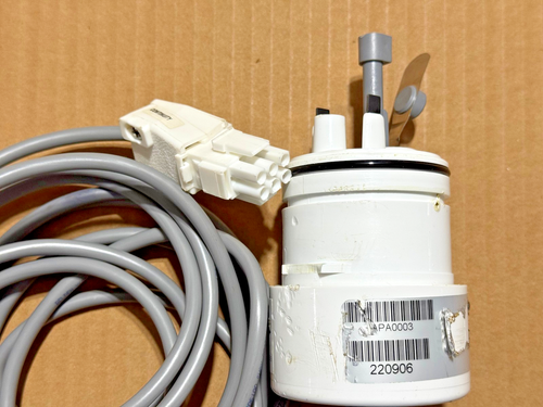 AutoPilot APA0003 Tri Sensor, # 220906, New Returned | eBay