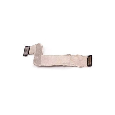 ESC Board Flex Cable Drone Replacement Flex Wire Accessories for DJI ...