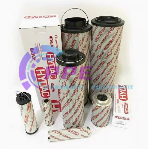 1PCS New HYDAC 0660D010ON Filter Element 0660 D 010 ON | eBay
