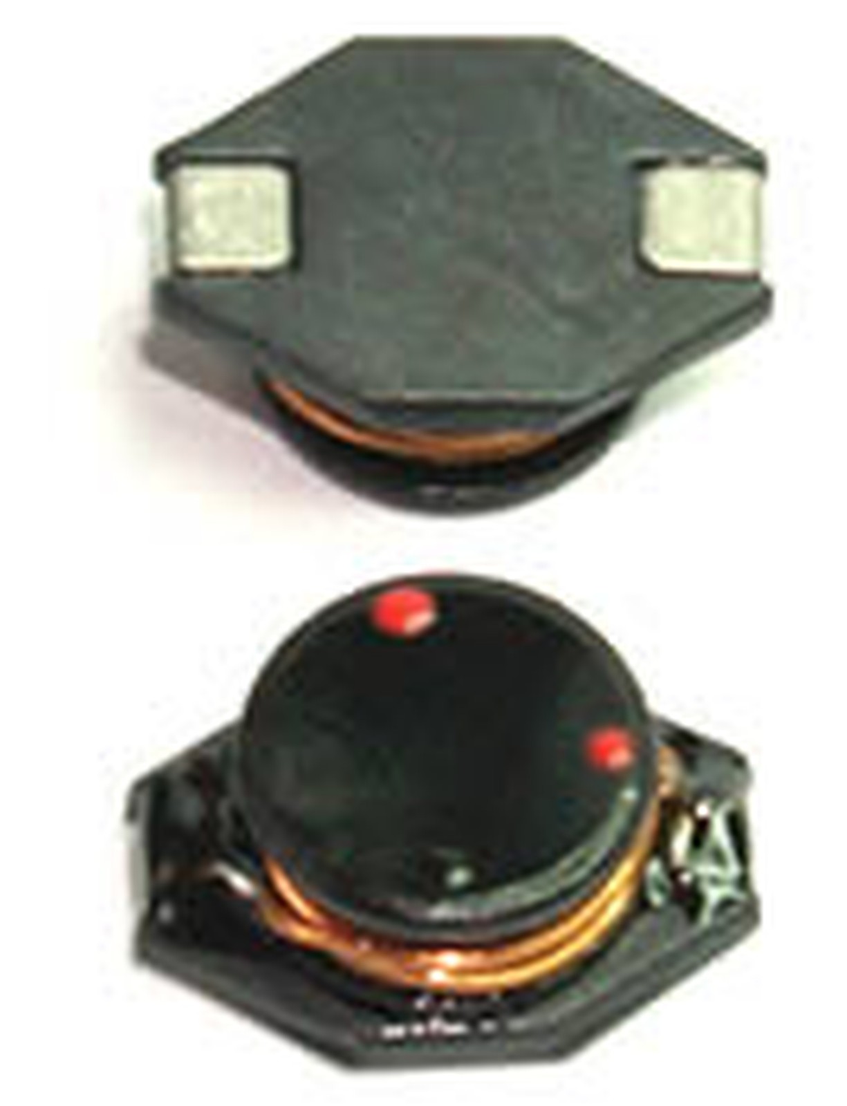 SMD-Drossel TSL22-221 (= SMSL1305-22 ) Power Inductor 220uH 0,8 A [10 ...