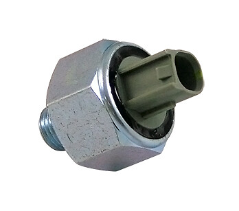 Knock sensor for Toyota Vienta VCV10R 4/97 - 8/97 3VZ-FE DOHC 24v MPFI ...
