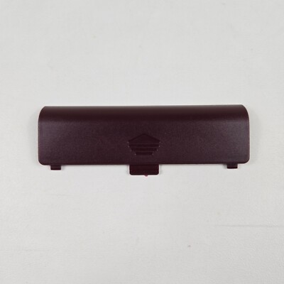 Franklin KJB-640 Electronic Bible KJV Bookman Replacement Battery Door ...