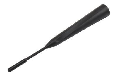 GM Genuine Parts 20958556 Radio Antenna | eBay