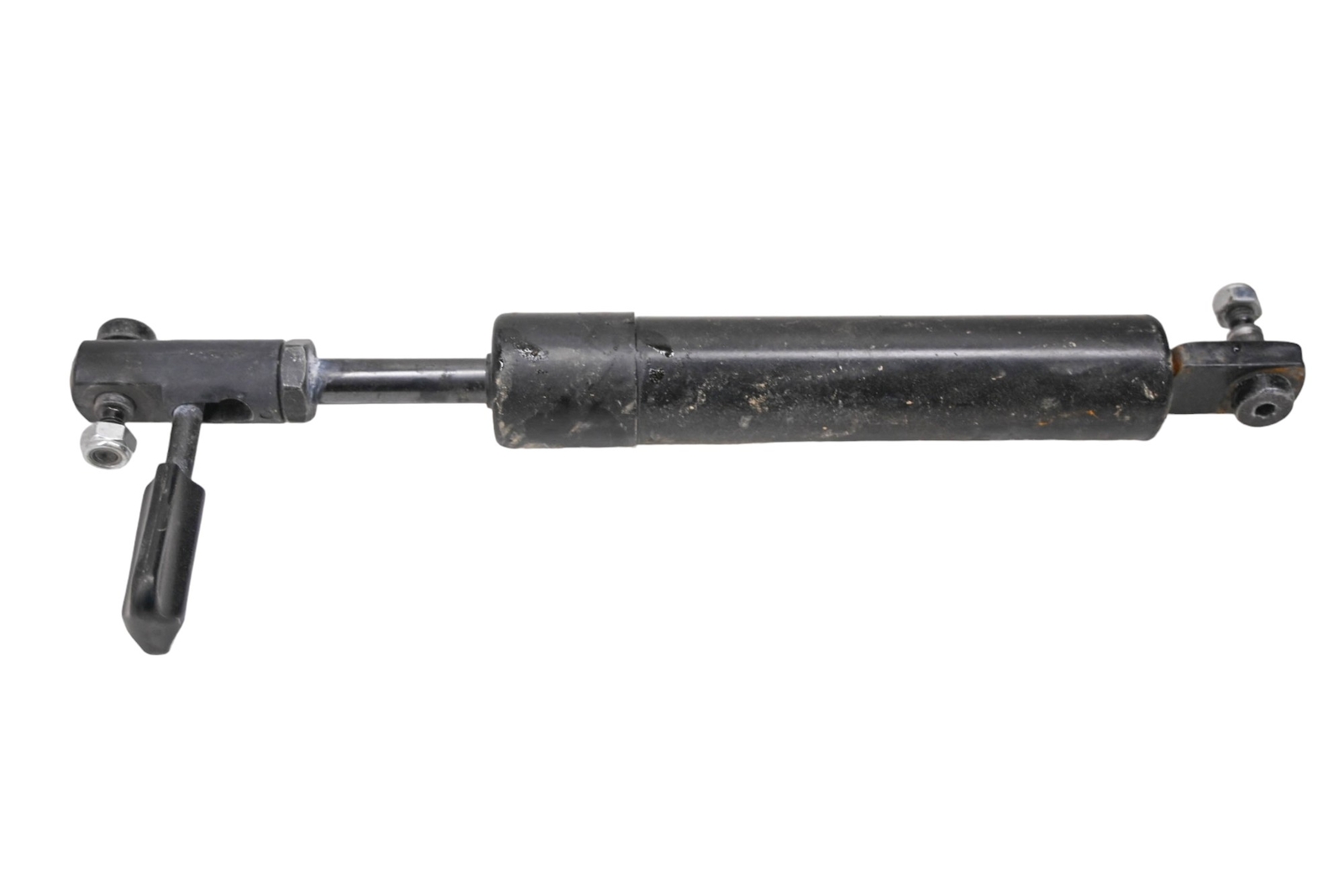 20 Polaris RZR 900 Trail Steering Shock
