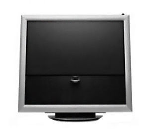 Bang & Olufsen BeoVision 9 50" 1080p HD Plasma Television for sale ...