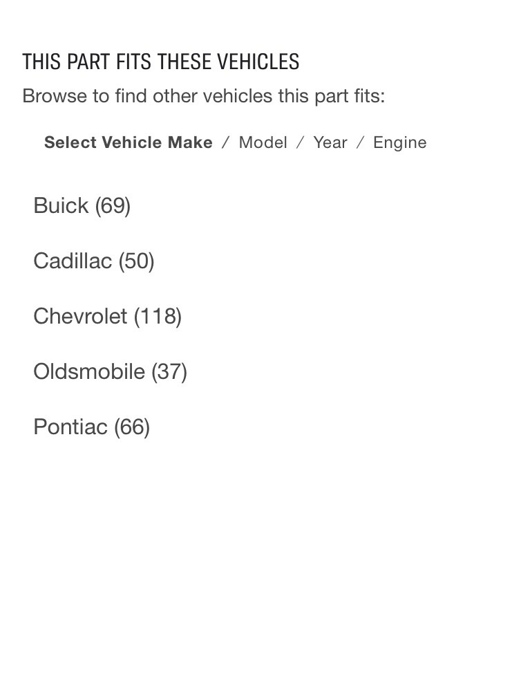 Set Of 2 - Steering Tie Rod End-Qualis Front Inner DURALAST ES3103 for ...