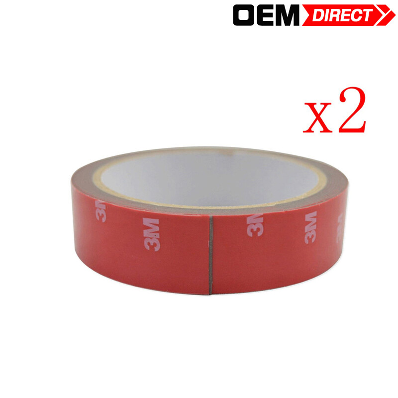 Fits 93-99 Mazda RX7 Side Skirts Rocker Panel Extensions Splitters - PP ...