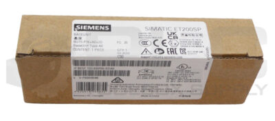 SEALED NEW SIEMENS 6ES7 193-6BP00-0DA0 BASE UNIT | eBay