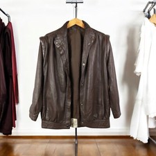 Kinder Handl Shop | eBay UK Stores