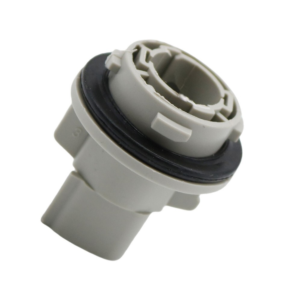 TURN SIGNAL LAMP SOCKET 90075-99078 FOR TOYOTA 4RUNNER PICKUP TACOMA tC ...