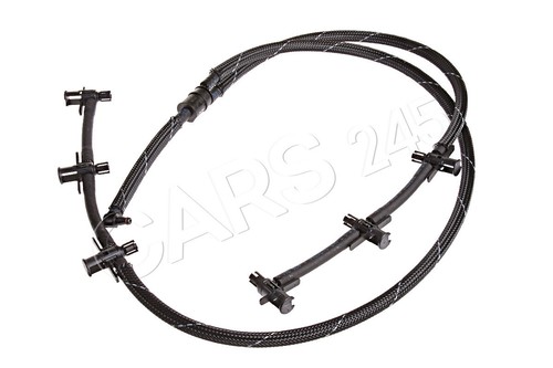 return line AUDI Audi A5 S5 Cabriolet Coupe Sportback A6 Wagon ...