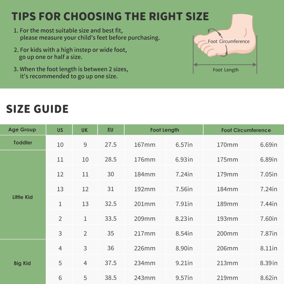 DREAM PAIRS Boys Girls Soccer Cleats Kids Football Shoes Toddler/Little ...