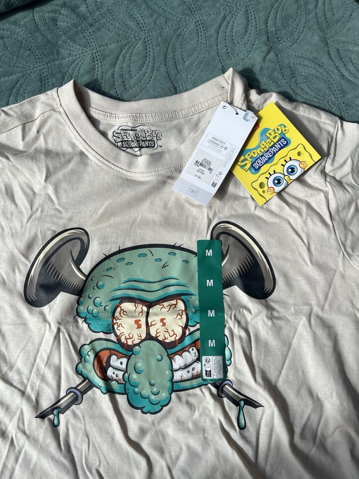 BNWT Men’s Medium T-shirts Bundle | eBay UK