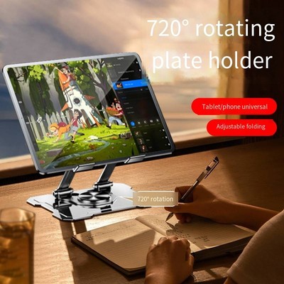 Aluminum Alloy Stand Workspace Adjustable Viewing Angle Reliable ...