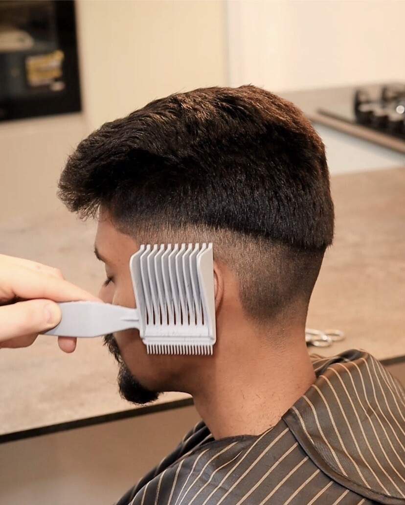 Blend Frend™ - Grade 1 (3mm) | eBay