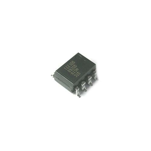 [85pcs] MCT6 MCT6.5269DL Optocoupler SMD-DIP8 | eBay.de