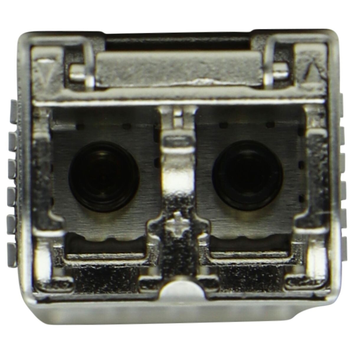 Juniper Networks SFPP-10G-SR-C Transceiver with 10GB Ethernet | eBay