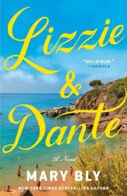 Mary Bly Lizzie & Dante (Poche) | eBay