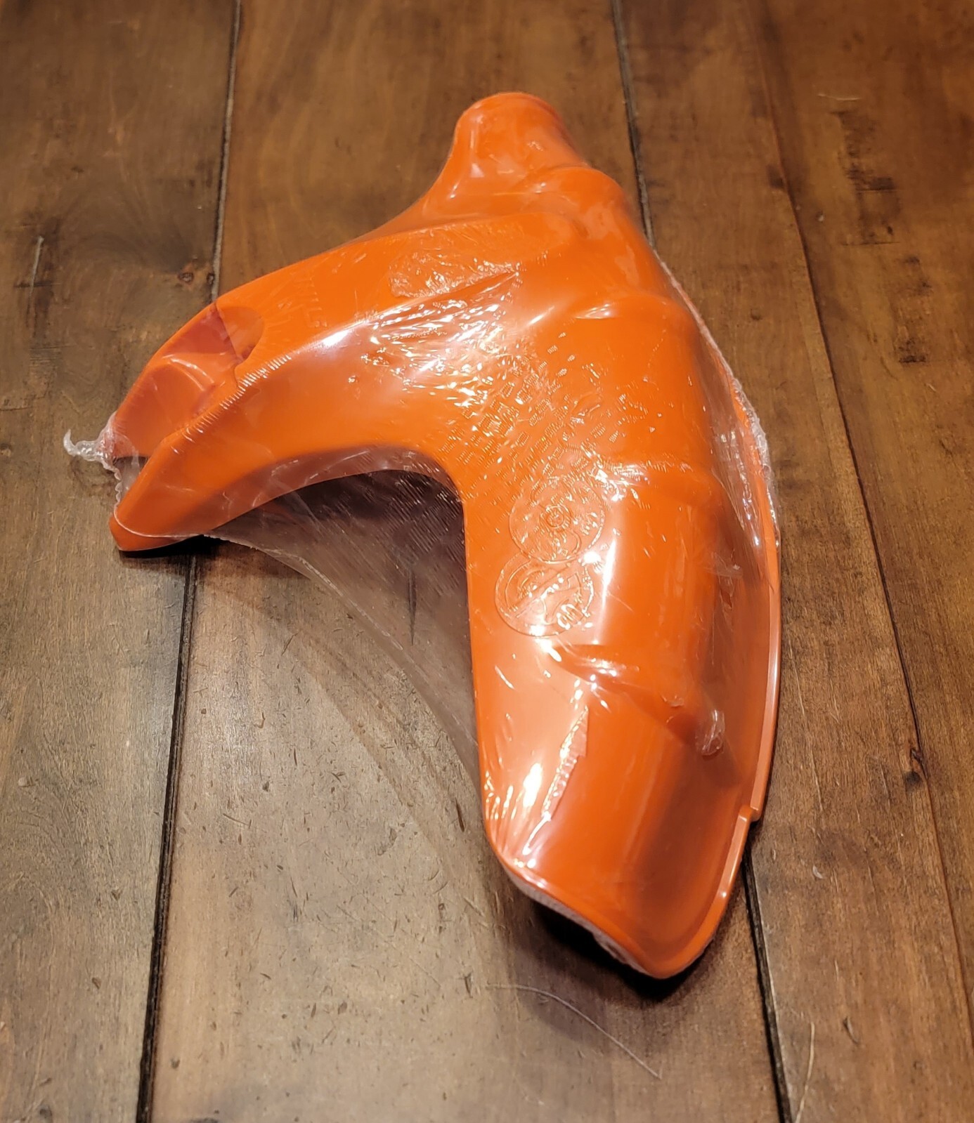 STIHL Deflector FS55 FS56 FS70 4144-710-8117 Genuine OEM | eBay