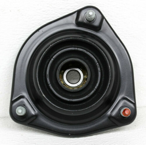 Strut Mount Front Genuine Hyundai Elantra Veloster 2011-2016 546103X200 ...
