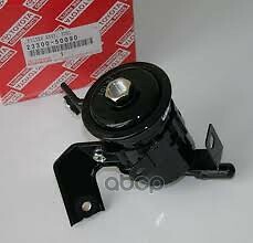 23300-50110 Toyota Filter, fuel(for efi) 2330050110, New Genuine OEM ...