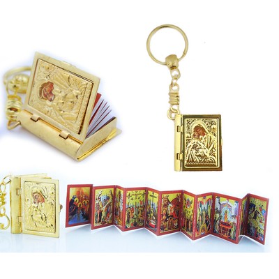 Posters, Prints & Pictures - 29 - Vatican