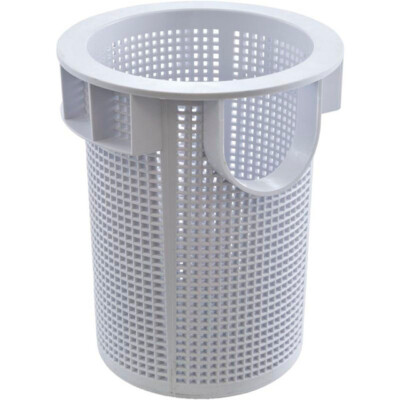 Custom Molded Products Basket, Pump, Generic Sta-Rite DuraII MaxEII ...