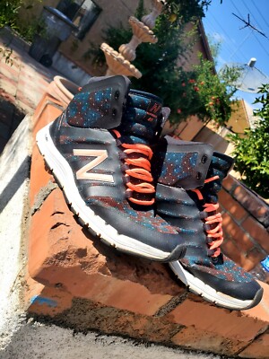 New BALANCE 811 SIZE 8 | eBay