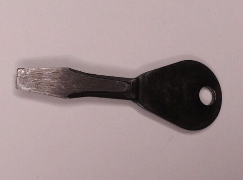 Stanley PROTO Industrial Tools Pocket Keychain Screwdriver S17 | eBay