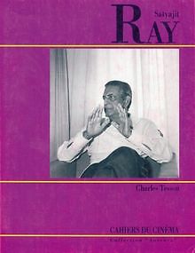 Satyajit Ray von Charles Tesson | Buch | Zustand gut | eBay