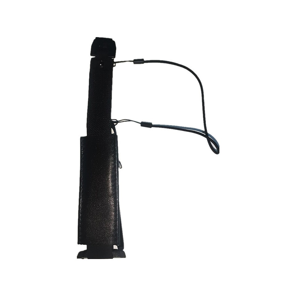Hand Strap + Stylus Pen for Zebra Symbol TC70 TC72 TC75 TC77 Barcode ...