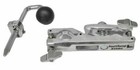 TAMA Japan Drums Single Tom Attachment MC69 for Cymbal Stand | eBay