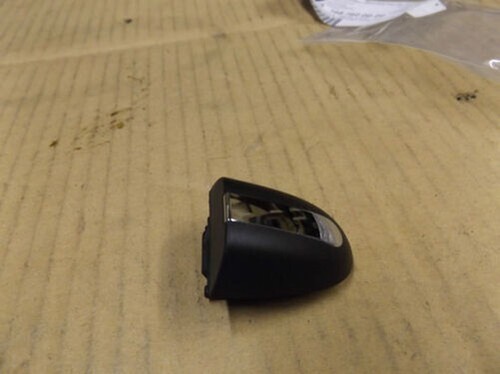 New Genuine Mercedes Benz A Class Door Handle End A1687600020 M50 ...