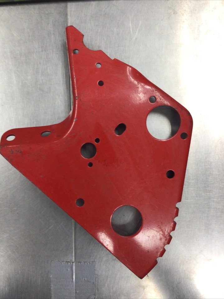 36048 snapper lawn mower parts 21 | eBay