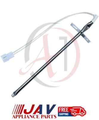 For KitchenAid Range Oven Oven Sensor Probe Inv# AO1381 | eBay