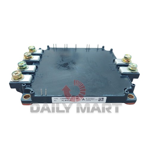 New In Box CM800DXLE-24A Power Supply Module #D8 | eBay