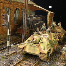 Model Outlet | eBay Stores