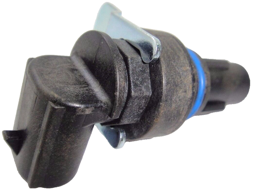 NEW GENUINE/ OEM 29543432 29509637 SPEED SENSOR, INPUT for ALLISON all ...
