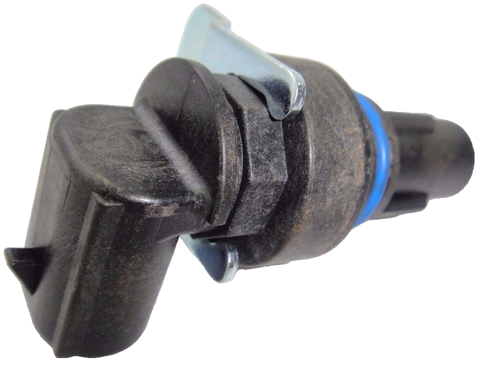 NEW GENUINE/ OEM 29543432 29509637 SPEED SENSOR, INPUT for ALLISON all ...