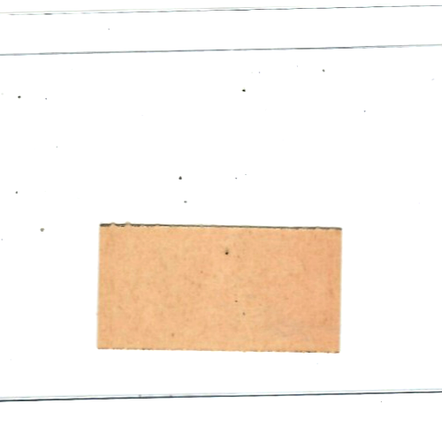 1 CENT "PRISONER OF WAR" (NARAGANSETT BAY) "RHODE ISLAND" ( POW CHIT ...