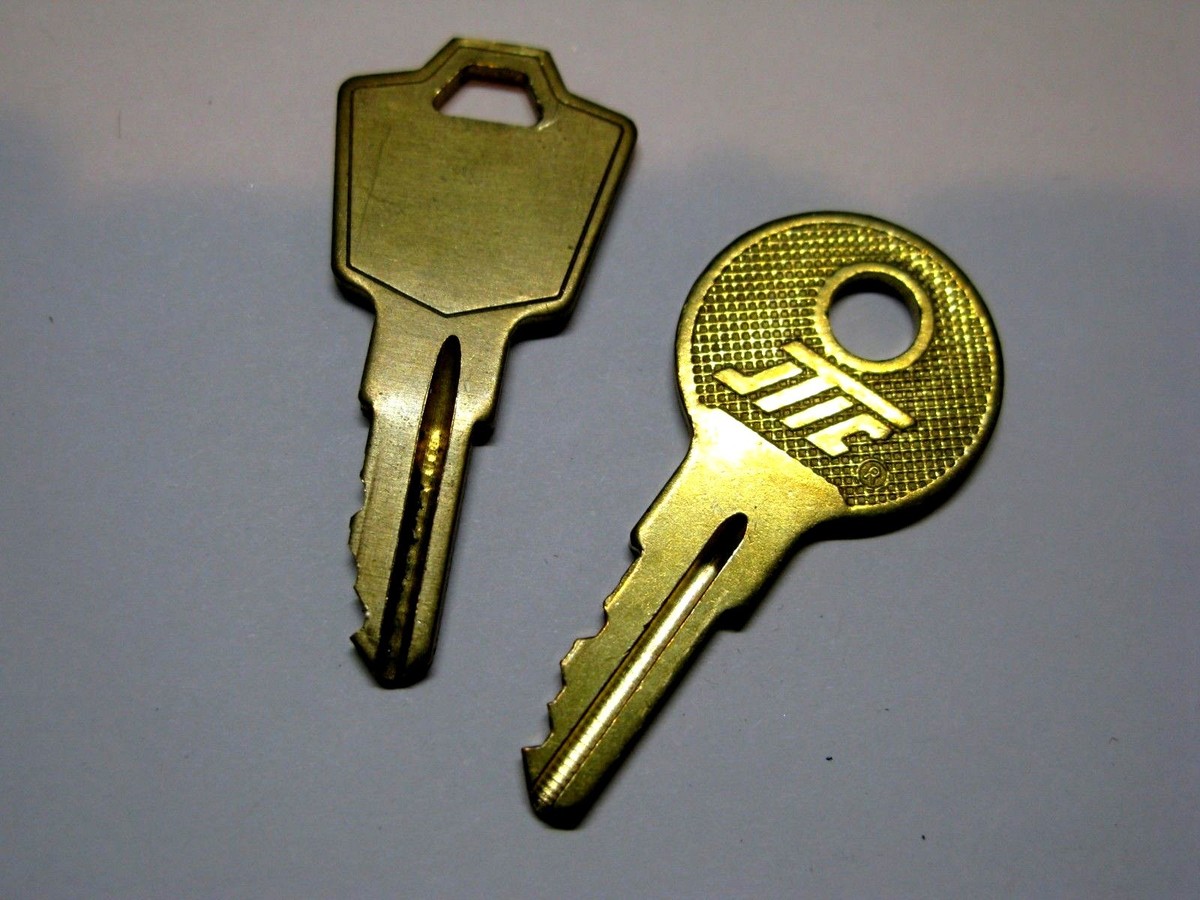 Hon Lateral File Cabinet Keys | Cabinets Matttroy