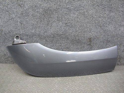 2003-2009 LEXUS GX470 REAR LEFT SIDE FENDER FLARE TRIM MOLDING COVER | eBay