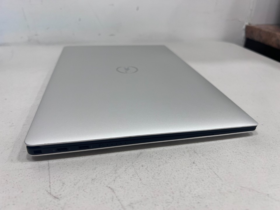 Dell XPS 13 7390 i7-10710U 16GB 512GB SSD Backlit Win11 Laptop | eBay