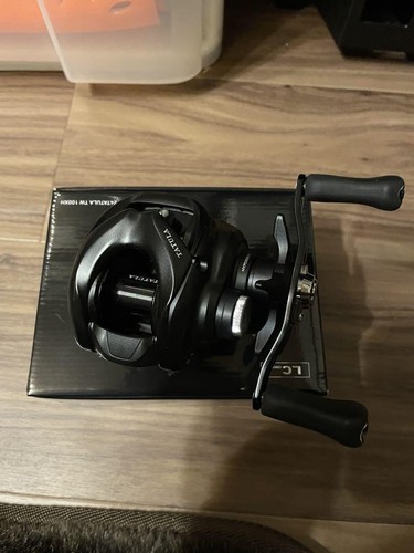 Tatula | eBay