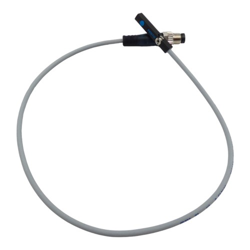 Festo SIES-8M-PO-24V-K-0,3-M8D 551392 0,3m Näherungsschalter -unused ...