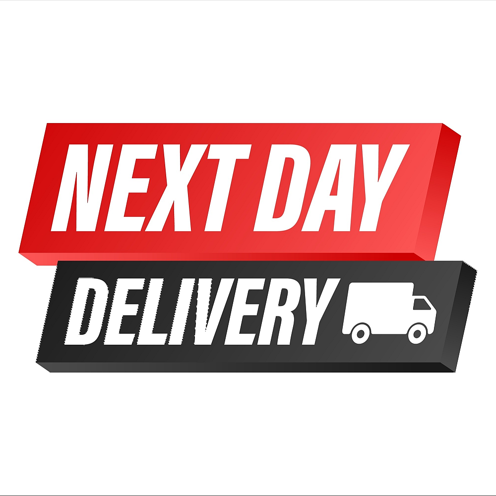 LEGO Avatar Floating Mountains Site 26 and RDA Samson 887 Piece Set ...