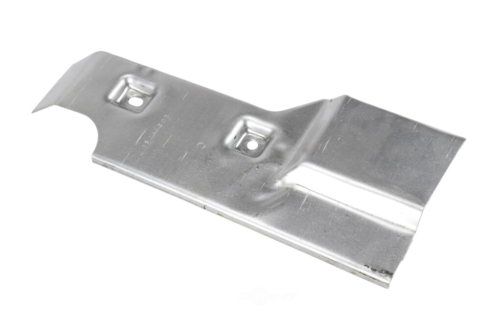 Automatic Transmission Heat Shield GM Parts 15045202 for sale online | eBay