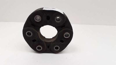 A2034110015 gelenkscheibe h. für MERCEDES CLASE E 270 CDI (211.016 ...