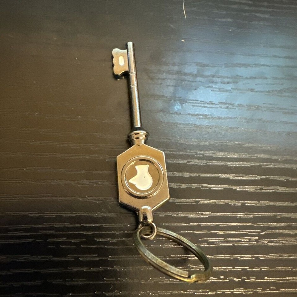 Fairy Tail Cosplay Celestial Spirit Keys Lucy Heartfilia's Keys Nikora ...