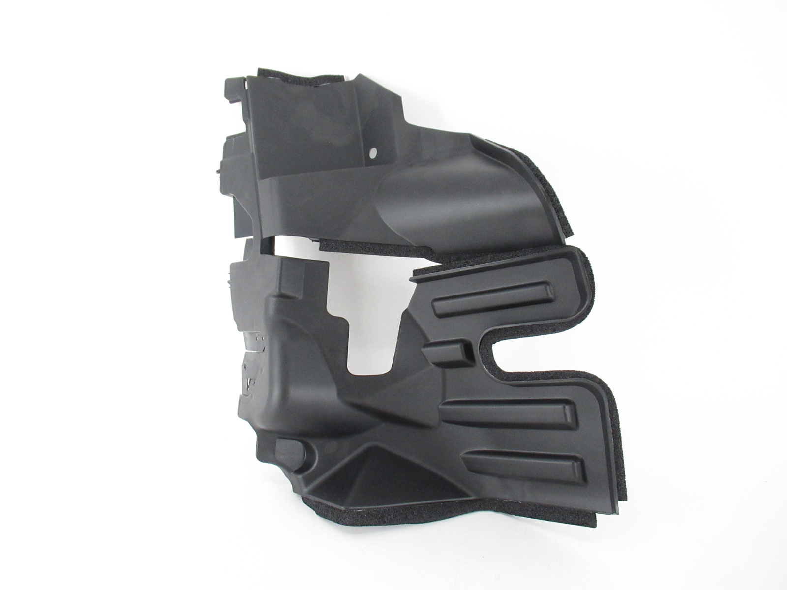 Genuine OEM Toyota Lexus 53294-60150 Radiator Side Deflector 2014-2020 ...